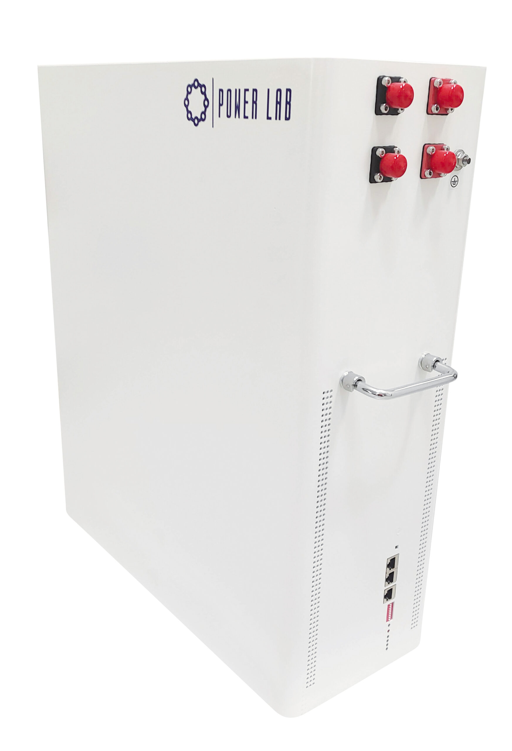 Magazyn Energii Power LAB 5kWh 48V